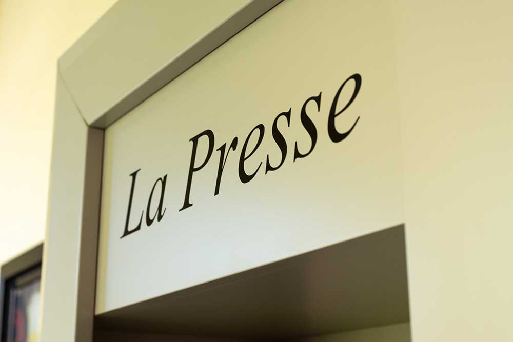 EHPAD Mon Repos – Asimat